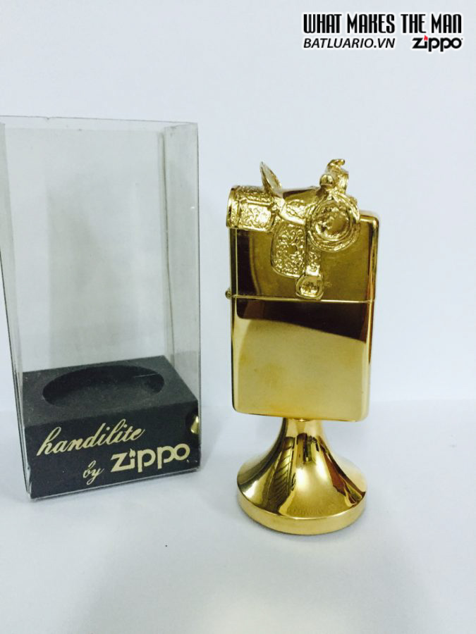 Zippo Handilite
