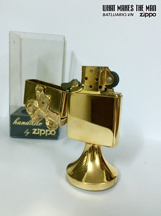 Zippo Handilite