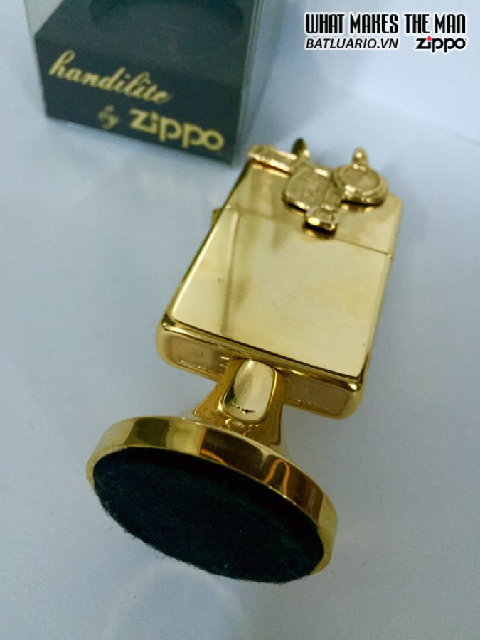 Zippo Handilite